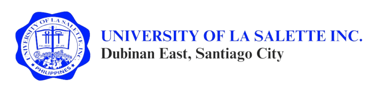 ULS CLMS - University of La Salette Inc.